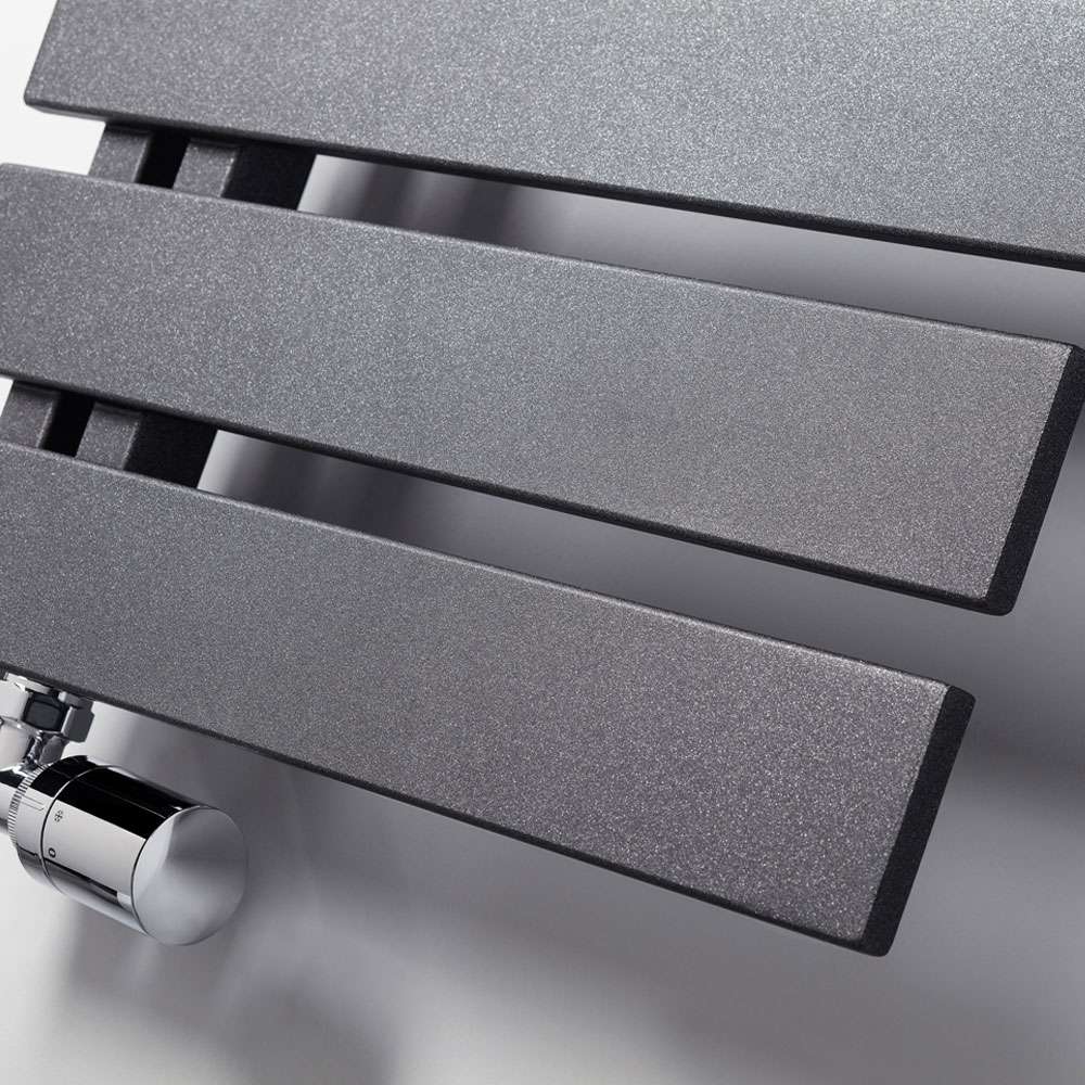 HSK Yenga Design-Badheizkörper online kaufen | duschkabine-shop.de